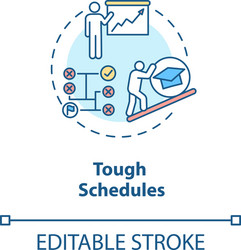 Tough Vector Images (over 7,200)