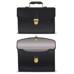 Case Management Icon Vector Images (over 13,000)