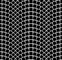 Cobblestone Pattern Vector Images (over 1,600)