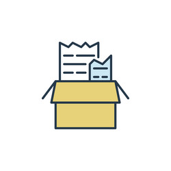 Carton Logo Vector Images (over 5,200)