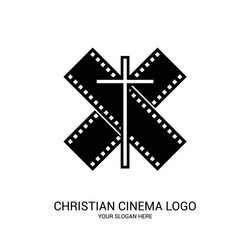 Christian Camp Logo Vector Images (over 130)