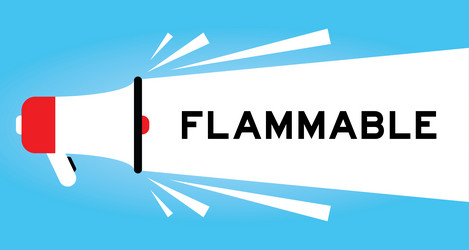 Flame Words Vector Images (over 1,100)