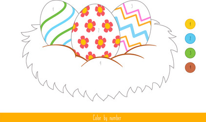 Pascal Vector Images (over 110)