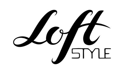 Loft Logo Vector Images (over 660)