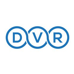 Dvr Logo Vector Images (97)
