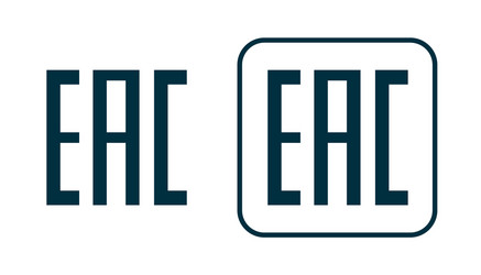 Eac Vector Images (over 130)