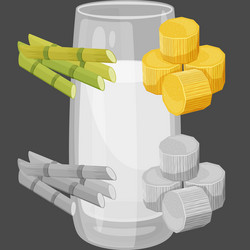 Jaggery Logo Vector Images (over 160)