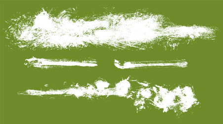Paint Streaks Vector Images (over 3,500)