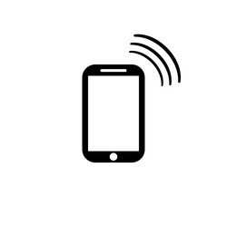 Phone Receiver Logo Vector Images (over 4,300)