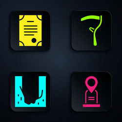 Cemetery Map Symbol Vector Images (over 350)