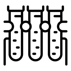Pyrolysis Vector Images (81)