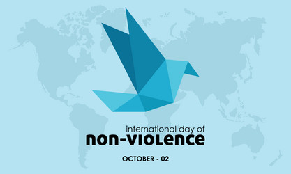 International Day of Charity Vector Images (over 5,200)
