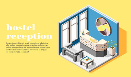 Hostel Posters Vector Images (over 230)