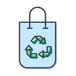 Shopper Logo Vector Images (over 2,200)