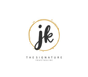 Jk Golden Vector Images (over 130)