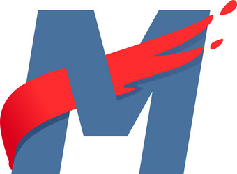 Car Logo M Vector Images (over 290)