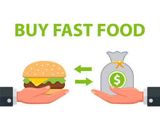 Cheese Money Currency Vector Images (over 140)