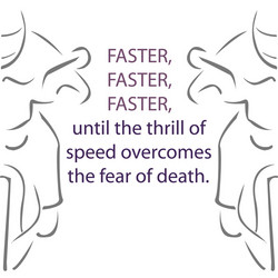 Motorcycle Quote Chopper Vector Images (over 100)