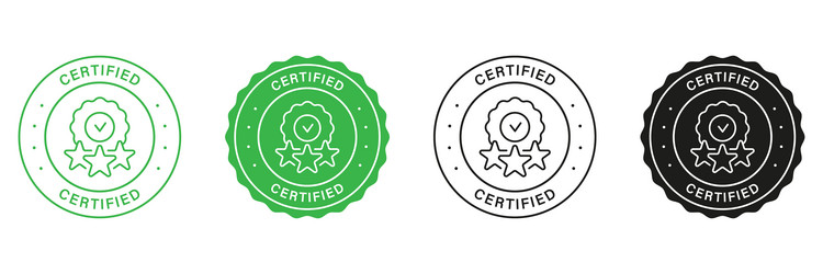 Quality Assurance International Logo