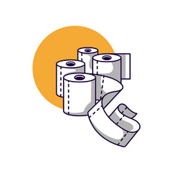 Tissue Logo Vector Images (over 4,100)