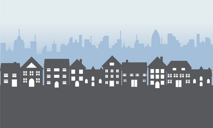 Town Vector Images (over 310,000)