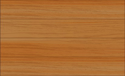 Tile Vector Images (over 750,000)