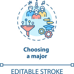 College Major Vector Images (over 250)