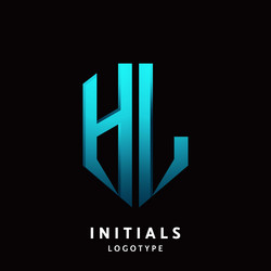 H L Logo Vector Images (over 2,100)
