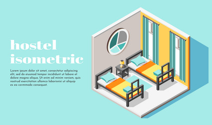 Hostel Posters Vector Images (over 220)