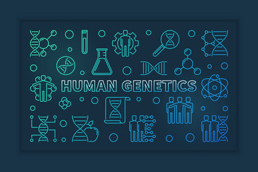 Biology Wallpaper Genetics Vector Images (over 1,700)