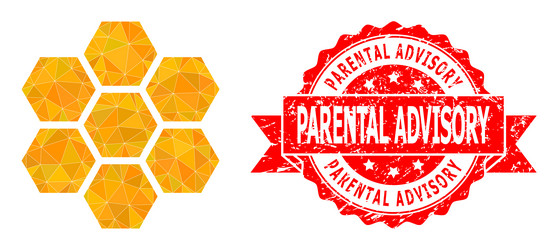 Parental Advisory Vector Images (over 310)