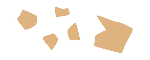 Paper Waste Icon Vector Images (over 20,000)