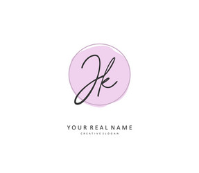 Jk Golden Vector Images (over 130)