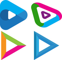 Google Play Store Logo Vector Images (over 160)