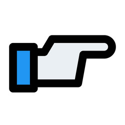 Finger Poke Vector Images (over 160)
