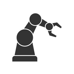 Robotic Arm Vector Images (over 22,000)