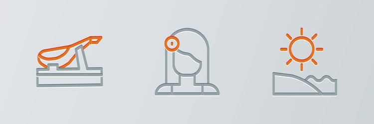 Spanish Sun Vector Images (over 720)