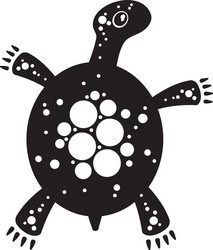 Tortoise Vector Images (over 11,000)