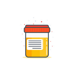 Urine Vector Images (over 11,000)