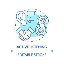 Listening Symbol Vector Images (over 52,000)