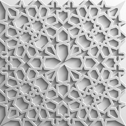 Girih Vector Images (over 800)