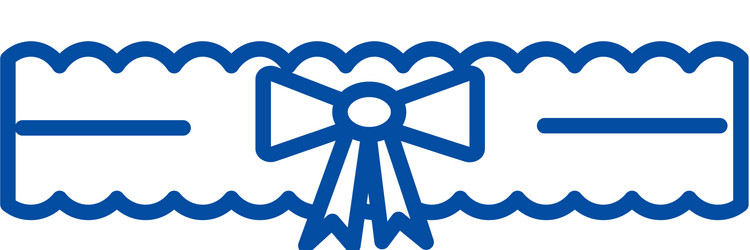 Garter Vector Images (over 1,600)