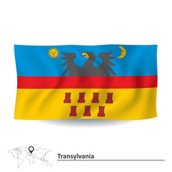 Transylvania Map Vector Images (94)