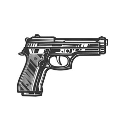 Gun Vector Images (over 150,000)