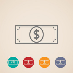 Money Vector Images (over 1.3 million)