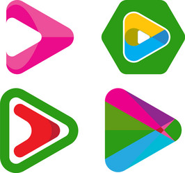 Google Play Store Logo Vector Images (over 160)