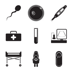 Conceive Vector Images (over 570)