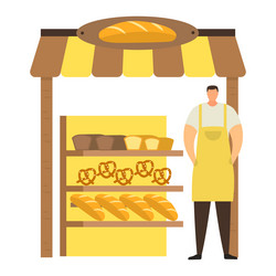 Baker Vector Images (over 35,000)