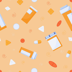 Orange Medical Background Vector Images (over 9,100)