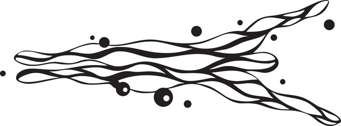 Swim Caps Vector Images (over 2,700)